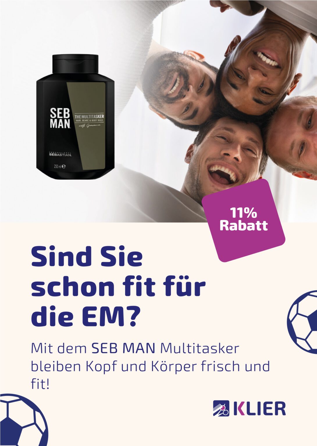 Spree Center Hellersorf